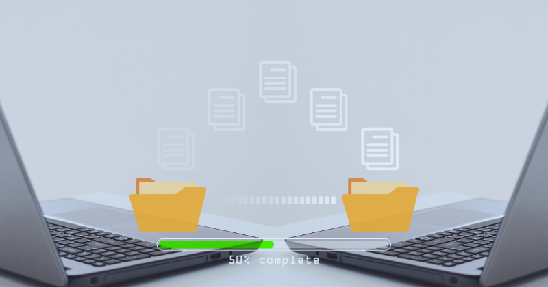 2 Data Migration Scenarios to D365 F&SCM using STAEDEAN’s No-code Solutions